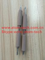 China 1750044966 Wincor Nixdorf Wincor Stacker ATM Parts 2050xe CMD Shaft Assy 01750044966 for sale