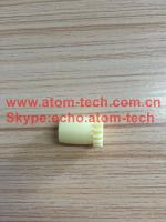 China ATM Machine ATM parts wincor parts cmd-v4 clamp yellow 15T gear for sale
