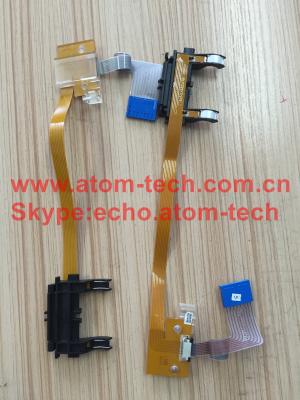 China ATM Machine ATM spare parts 1750044668 Wincor ATM Parts 2050xe Measuring station(mdms) 01750044668 for sale