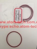China 877-0239933 [245309000] ROUND BELT L90/ALINEAD Belt 163 mm for sale