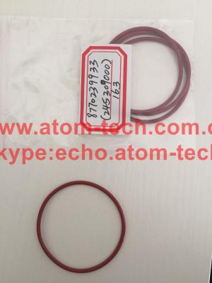 China 877-0239933 [245309000] ROUND BELT L90/ALINEAD Belt 163 mm for sale