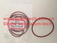 China 877-0239931 [147029000] ALIN 170MM ROUND BELT  Belt 170 mm 8770239931 for sale