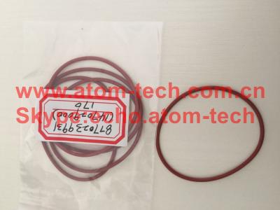 China 877-0239931 [147029000] ALIN 170MM ROUND BELT  Belt 170 mm 8770239931 for sale