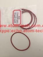 China 877-0239932 [245314000] ROUND BELT L90/ALINEAD Belt 183 mm 8770239932 for sale