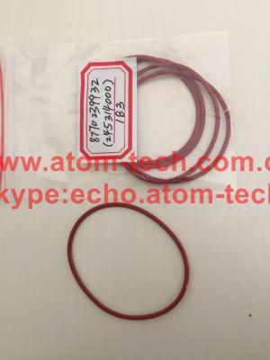 China 877-0239932 [245314000] ROUND BELT L90/ALINEAD Belt 183 mm 8770239932 for sale