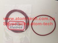 China 877-0239934 [245312000] ROUND BELT L90/ALINEAD Belt 200 mm 8770239934 for sale