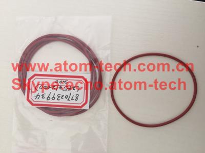China 877-0239934 [245312000] ROUND BELT L90/ALINEAD Belt 200 mm 8770239934 for sale