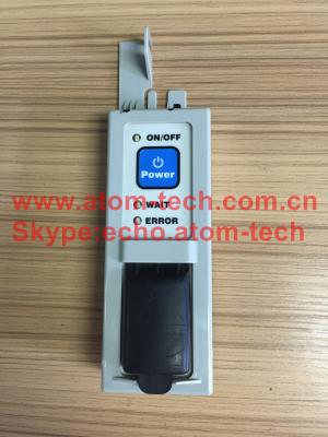 China ATM Machine ATM spare parts 49-219660-000B ATM machine DIEBOLD Power Controller 49219660000B for sale