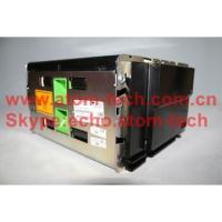 China ATM Machin ATM spare parts 175012645 ATM parts Wincor 01750126457 C4060 Reel Storage Fix Installed Escrow for sale