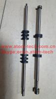 China ATM Machine ATM spare parts wincor prats Cineo C4060 VS-Modul the driving shaft for sale