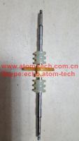 China ATM Machine ATM spare parts wincor prats Cineo C4060 VS-Modul the driving shaft for sale