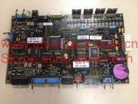 China PCB - Control Enhance 4G Dispenser , 4450706154 445-0706154 (70/74/84) for sale