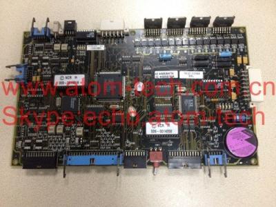 China PCB - Control Enhance 4G Dispenser , 4450706154 445-0706154 (70/74/84) for sale
