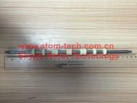 China atm parts  wincor parts 1750131603 Wincor ATM spare parts Welle KM 3A KPL shaft KM 3A CPL 01750131603 for sale