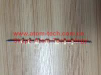 China 1750144080  WINCOR Parts wincor Cineo C4060 shaft  01750144080 for sale