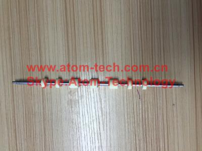 China 1750144080  WINCOR Parts wincor Cineo C4060 shaft  01750144080 for sale