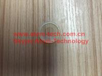 China 1750144352  WINCOR Parts wincor Cineo C4060 gear  01750144352 for sale