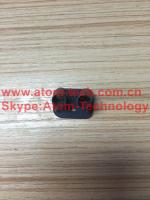 China 1750144419  ATM Parts WINCOR Parts wincor Cineo C4060  plastic parts  01750144419 for sale