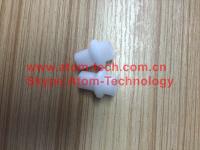 China 1750152390  ATM Parts WINCOR Parts wincor Cineo C4060  plastic gear 01750152390 for sale
