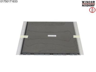 China ATM parts Wincor  ATM machine Cineo C4060 01750171633 Monitor 15