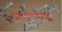 China ATM Machine ATM spare parts wincor Plastic parts01750239544 1750239544 for sale