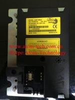 China ATM Machine ATM spare parts EPP JP Keyboard for sale