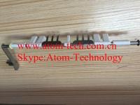 China 1750225192 ATM WINCOR CINEO C4060 RETAINING-KAM-VS-CPL 01750225192 IN DOUDLE 1750200435 for sale