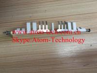 China 1750225192 ATM WINCOR CINEO C4060 RETAINING-KAM-VS-CPL	01750225192 IN DOUDLE 1750200435 for sale