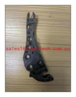 China 1750130772 ATM Machine Wincor Nixdorf ATM parts Wincor Nixdorf TRANSPORT HEAD ESCROW CRS ATS CINEO 01750130772 for sale