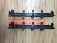China ATM Machine ATM spare parts 1750168445 WINCOR CINEO C4060 LOBES GUIDE	IN MOUDLE 1750131626 for sale