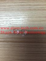 China 1750233368 ATM Machine Atm partsWincor parts cineo C4060 FCO-KIT KUPPELSENSORBLENDE FCO-KIT COVER 01750233368 for sale