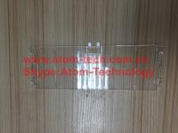 China 1750125770 WINCOR Parts CINEO C4060 FOIL COVER RS 1 01750125770 in moudle 1750126457 for sale