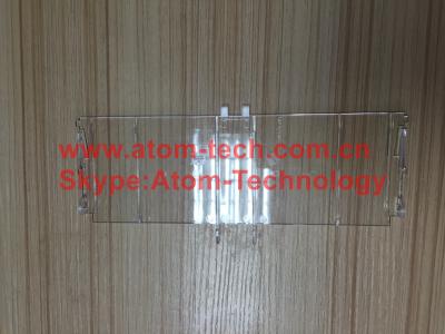 China 1750125770 WINCOR Parts CINEO C4060 FOIL COVER RS 1 01750125770 in moudle 1750126457 for sale