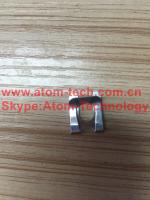 China 1750129603 ATM Machine Atm parts Wincor parts cineo C4060 Fixed block  01750129603 for sale