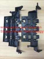 China 1750139099 ECO13 bottom collector 01750139099 in moudle 1750131626 for sale