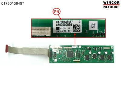 China 1750136487 CINEO C4060 MB_ALIGNMENT_UNIT_CONTROLLER 01750136487 in moudle 1750134478 for sale