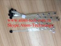 China ATM spare parts softkey in Keyboard Softkey Set 12.1
