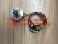 China 1750173496 wincor parts cineo c4060 big guide(bent) 01750173496 in module 1750134478 for sale