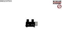 China 6632107533 WICNOR PARTS OPT-PHOTO-INTERRPTR KIT5036CH SNAP-I IN MOUDLE 1750193244 for sale