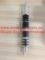 China ATM Machine ATM spare parts WINCOR CINEO C4060 shaft  assy. for sale