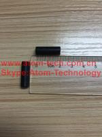 China ATM Machine ATM spare parts 1750173097 WINCOR CINEO C4060 plastic material  01750173097 for sale