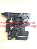 China 1750168659 WINCOR CINEO C4060 WHEEL-COVER-VS CPL 01750168659 IN MOUDLE	1750200435 for sale