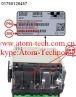 China ATM parts Wincor 01750126457 C4060 Reel Storage Fix Installed 1750126457 Escrow module for sale