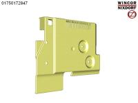 China 1750172847 WINCOR CINEO C4060 COVER MB MAIN MODULE HEAD 01750172847 IN MOUDLE 1750193276 for sale