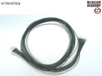 China 1750167024 CINEO C4060 CABLE X20 PIVOT UNIT KW 01750167024 IN MOUDLE	1750140999 for sale