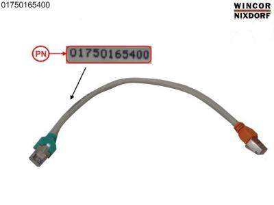 China 1750165400 WINCOR CINEO C4060 CABLE CAN-BUS 0.280M	 01750165400 IN MOUDLE 1750193276 for sale