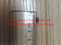 China Original new 1750165117  wincor parts CINEO C4060 parts  Spring  01750165117 for sale