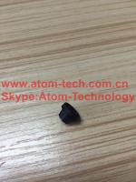 China Original new 1750173092  wincor parts CINEO C4060 parts black gear  01750173092 for sale