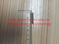 China Original new 1750173096  wincor parts CINEO C4060 parts black pillar  01750173096 for sale