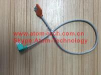 China 1750196342 CINEO C4060 CONNECTION CABLE CRS RECOGNITION UNIT 01750196342 for sale